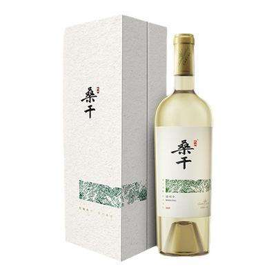 长城雷司令2023中国河北干白1瓶