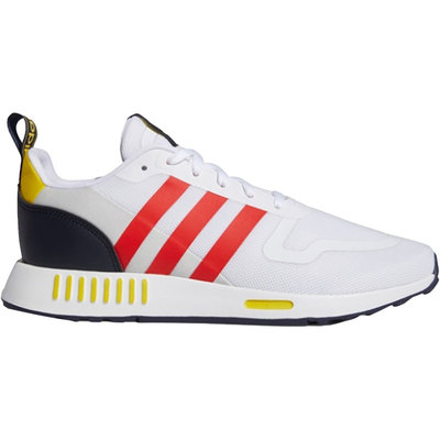 Adidas/阿迪达斯男女休闲鞋