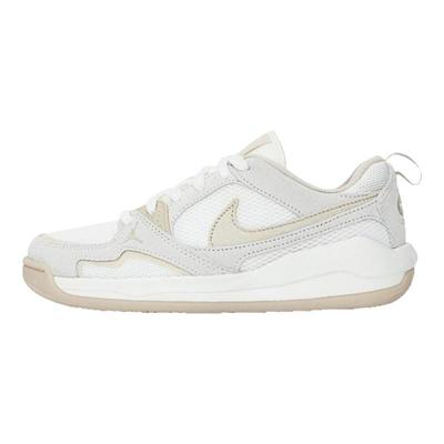 NIKE耐克女子WMNS JORDAN CMFT ERA运动训练篮球鞋HJ6778-102