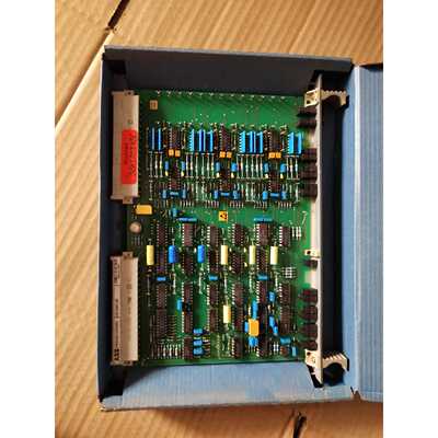 CS A463 AE HIEE400103R0001