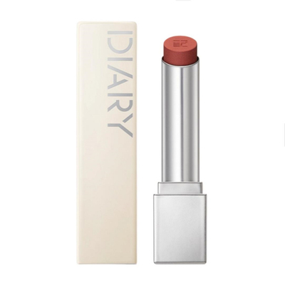 完美日记口红三代哑光仿生膜精华