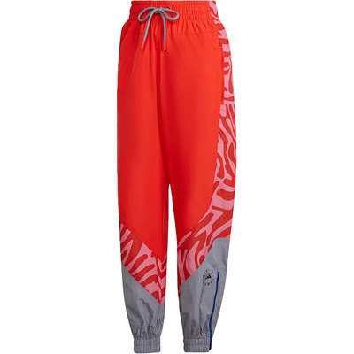 Adidas/阿迪达斯女子运动裤