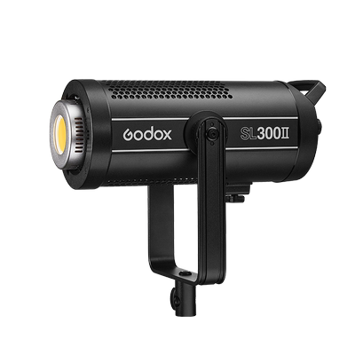 【12期免息】神牛SL300III直播灯