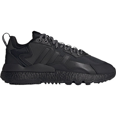 Adidas/阿迪达斯男女运动鞋