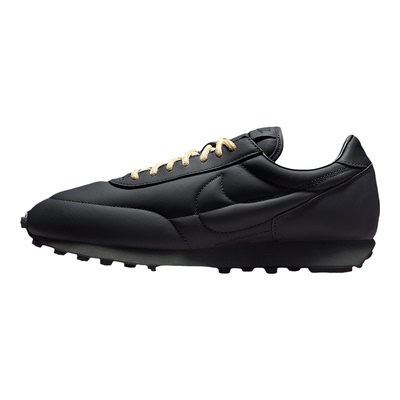Nike/耐克正品2025冬季款男女日常轻便耐磨低帮运动鞋IO4865-200