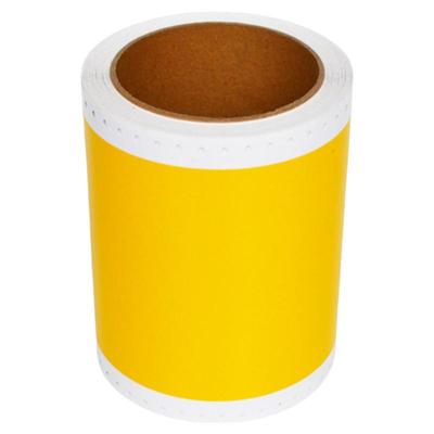 MAX彩标机贴纸彩贴机标签机贴纸CPM-100HC 100HG3C PM-100A贴纸