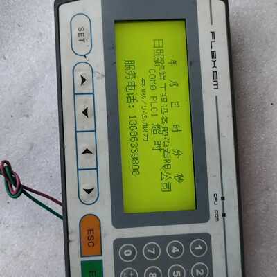 【议价-可维修】FE1043 工控备件 工业自动化配件 /均有货