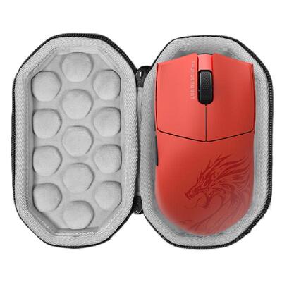 雷神ML9MINI鼠标收纳包