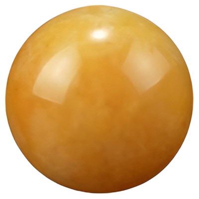 水晶天河石朱砂散珠diy串珠配件