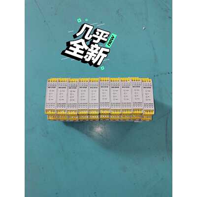 议价劳易测MSISR4B01网上实物图片拍摄原装拆机几乎维修