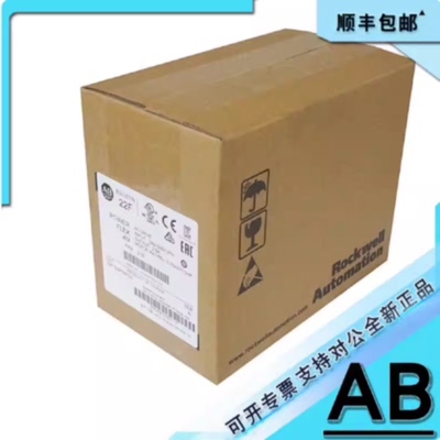议价22F-D2P5N103 机架尺寸A，IP20（开放式）LED显示屏 22FD2P5N