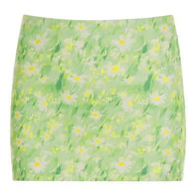 IAEY8月特惠~买一送一/二件下单立减吊带背心T恤上衣裙子裤子外套