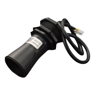 A01NYUB防水超声波传感器