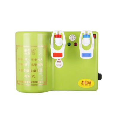 全自动车载饮水机货车24v12v专用