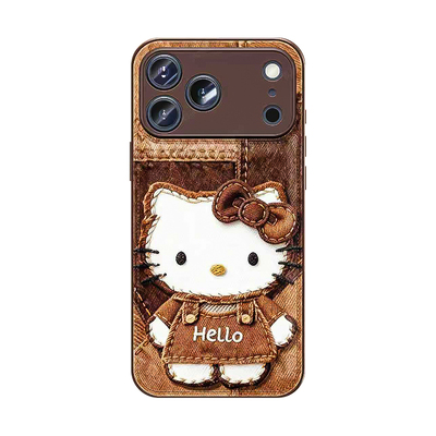 适用苹果17promax新款手机壳iPhone17高级感小众16pro可爱女15plus小羊皮14全包软硅胶13超好看外壳保护套东