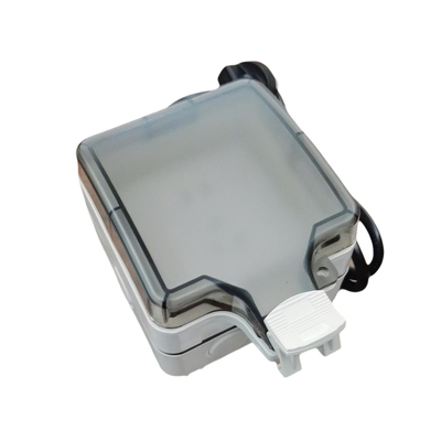 电视远程控制时间防小孩看电视