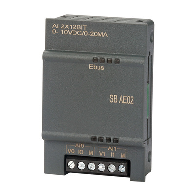 艾莫迅smart国产信号板