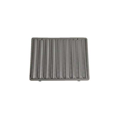 适用方太吸油烟机EM01 EM16 EMC2 EMD2T EM33 EM03油杯油网接油盒