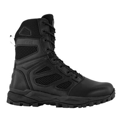 【Gain盖隐】MAGNUM轻量户外靴子