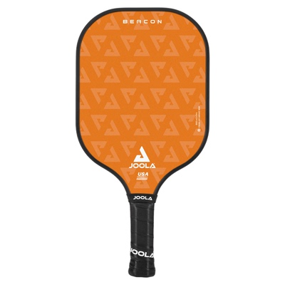 JOOLA优拉Beacon匹克球球拍板玻璃纤维pickleball10MM初学套装