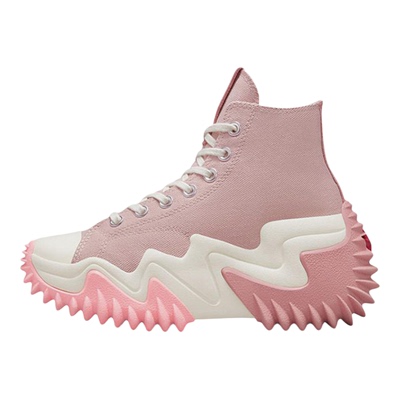 Converse/匡威正品四季款男女同款百搭潮流高帮运动帆布鞋A00875C