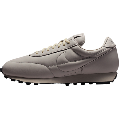 Nike/耐克正品2025冬季款男女日常低帮耐磨系带运动鞋IO4865-020