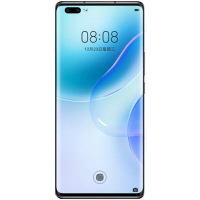 盾令屏幕总成带框华为nova8pro