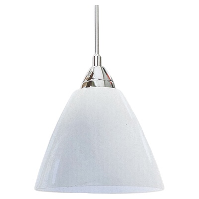 丹麦诺乐适北欧风餐厅吊灯