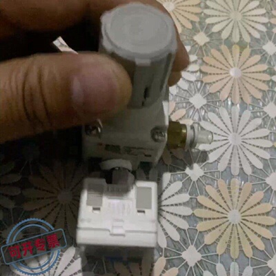 议 价装SMC真空调压阀IRV100001BG特价出售工业自动可 维修
