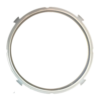 【1万+人已买】美的压力锅密封圈