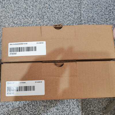 询价-汇川触摸屏IT7070T盒码一致的老可维修