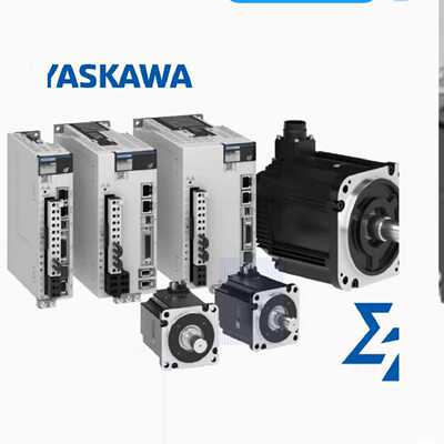 议价SGMXG-13AUA61C2 SGMXG-13AUA6CC2安川伺服电机质保一年询价
