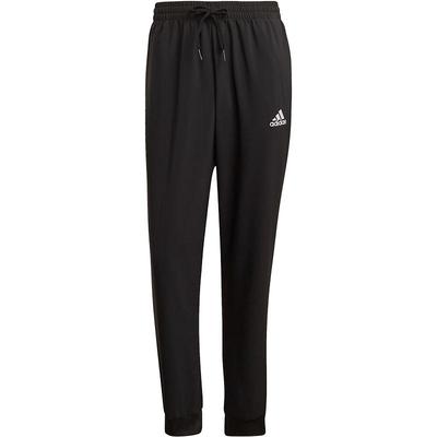 Adidas/阿迪达斯正品 M STANFRD TC PT男子运动型格长裤GK8893