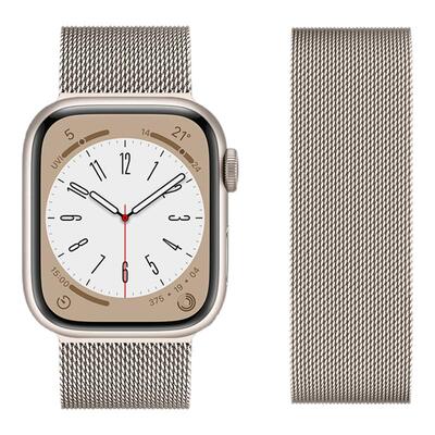 苹果官方同款适用iwatchS10表带