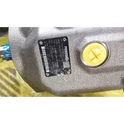 询价-R902482660可维修