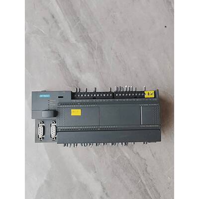 询价合信PLCCTH22162BD330X40下来