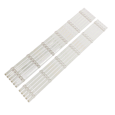 4708_K550WD_A3213K31灯条