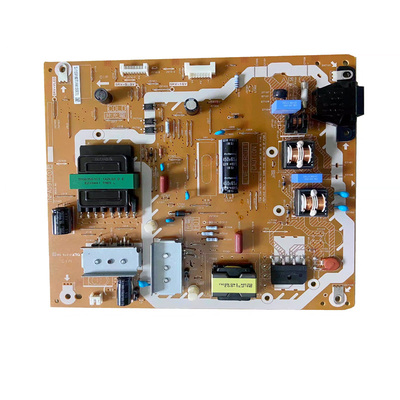 TNPA5916电源板松下TH-50A400C