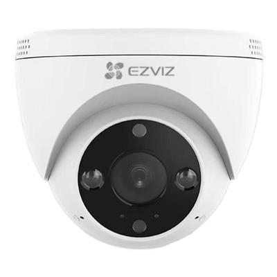 萤石C4HC半球机H4高清海螺机