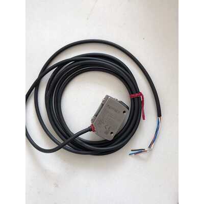 LRZB100N基恩士KEYENCE光电传感器原装进口正