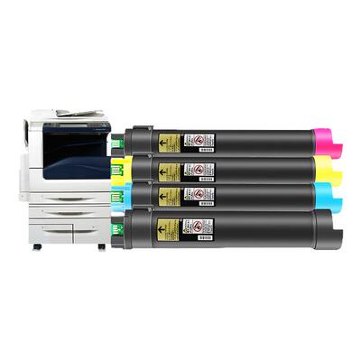 申色适富士胶片施乐Xerox C2250粉盒C2255 C3360墨粉Sambo e-LaserCA3250复印打印机碳粉墨盒硒鼓Docu Print