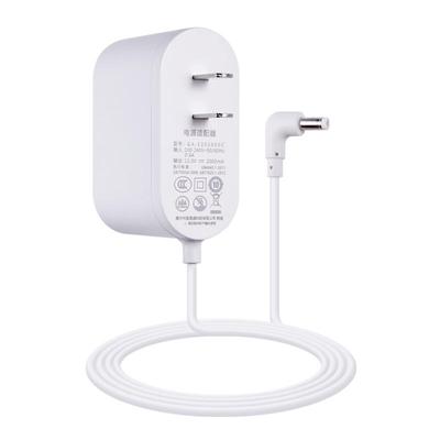 适用于小度的充电线1C1SX8X6电源