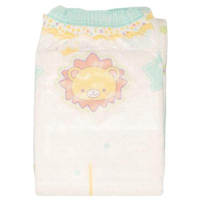 ABDL纸尿裤ABU尿不湿高吸收男女