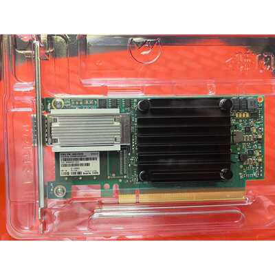 【议价-可维修】 ConneX-4 CX455A /均有货