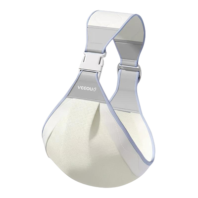 高童小月龄外出抱娃神器解放双手简易前抱式新生儿宝宝婴儿背带