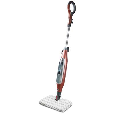 shark蒸汽拖把高温杀菌除螨拖地