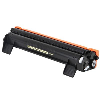 得力适用兄弟TN-1035粉盒