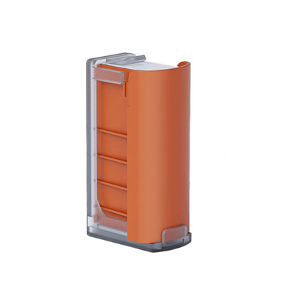 EVEBOT食品咖啡打印机墨盒正品