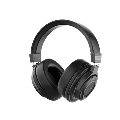 瓷音未来Link50头戴式监听耳机