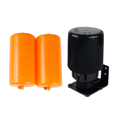 浮球开关液位控制器70ab